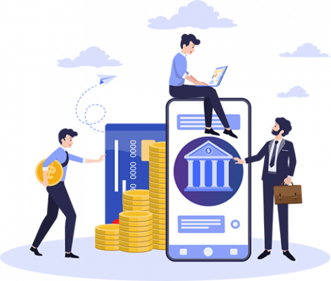 About Us | Elite Payment Systems